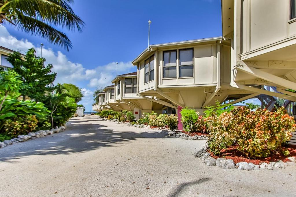 The Reef At Marathon, Florida Keys, Marathon (precios actualizados 2026)