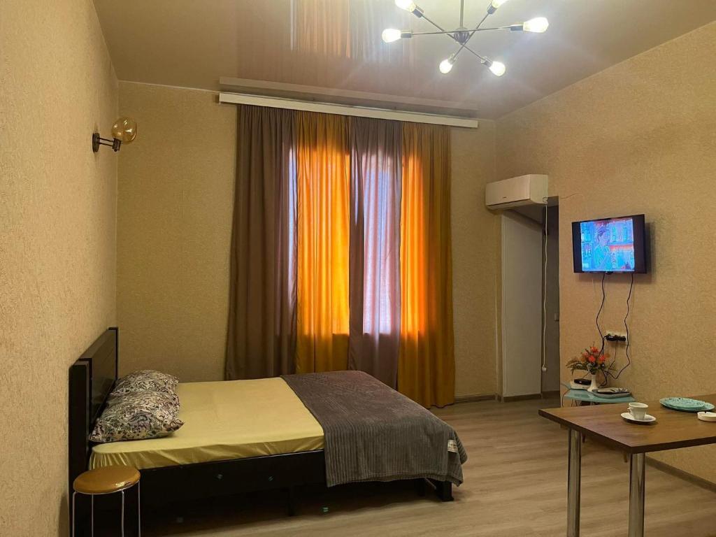 Rustavi royal palace, Rustavi (updated prices 2025)