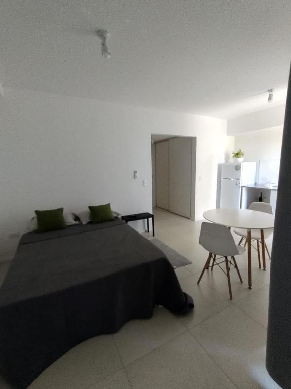 MyM, Rosario (updated prices 2025)