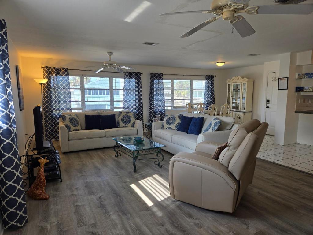 190 Anchorage Unit B, Fort Myers Beach (updated prices 2025)