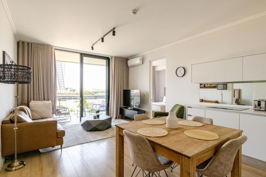 Neria at Ellipse Waterfall, Midrand (updated prices 2025)