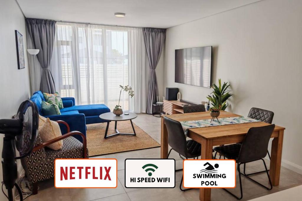 Bellamare Royal, Summerstrand (updated prices 2026)