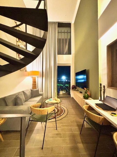 THE LOFT 405 in San Basilio - La Matuna - Cartagena, Cartagena de ...