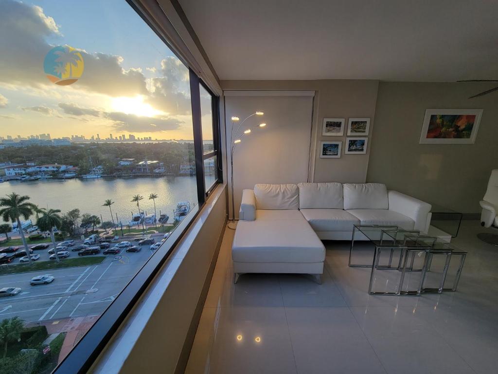Alexander 1419, Miami Beach (aktualisierte Preise für 2025)