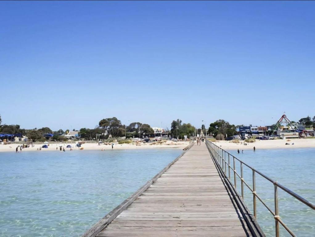 7 Seaside Suites Steps from Beautiful Rye Beach, Rye (updated prices 2025)