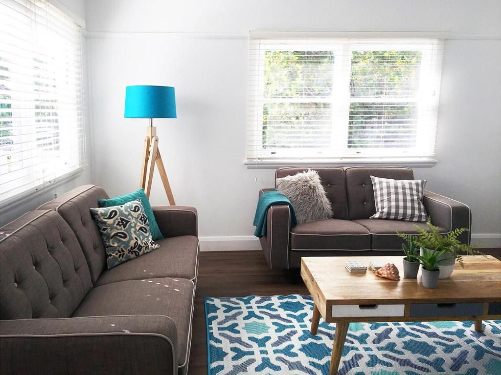 Audreys Style and comfort, Nowra (updated prices 2026)
