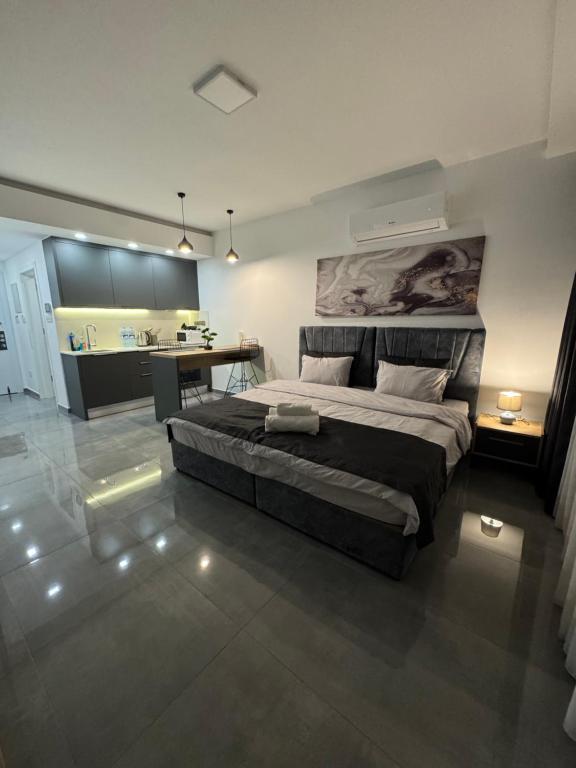 Courtyard Long Beach Resort, Iskele (updated prices 2025)