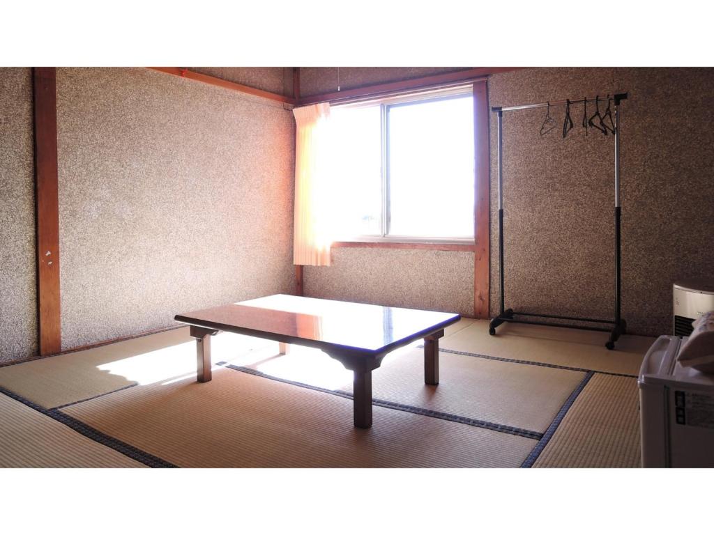 Shintaku Sanso - Vacation STAY 13815v, Kokkai (aktualisierte Preise für ...