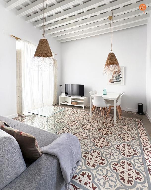 Casa Trajano Grupo AC Gestion, Cádiz (updated prices 2026)