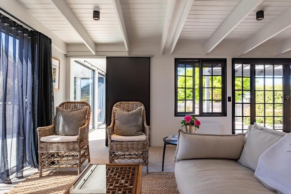 Old Charm Meets New, Perth (updated prices 2026)