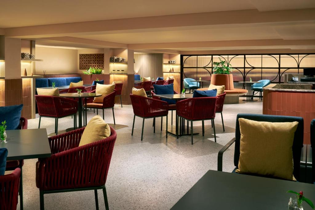 voco Bali Seminyak by IHG, Seminyak (updated prices 2025)