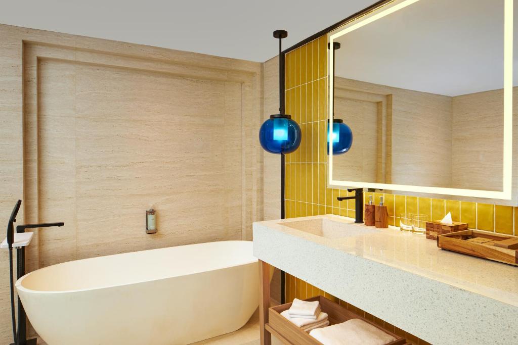 voco Bali Seminyak by IHG, Seminyak (updated prices 2025)