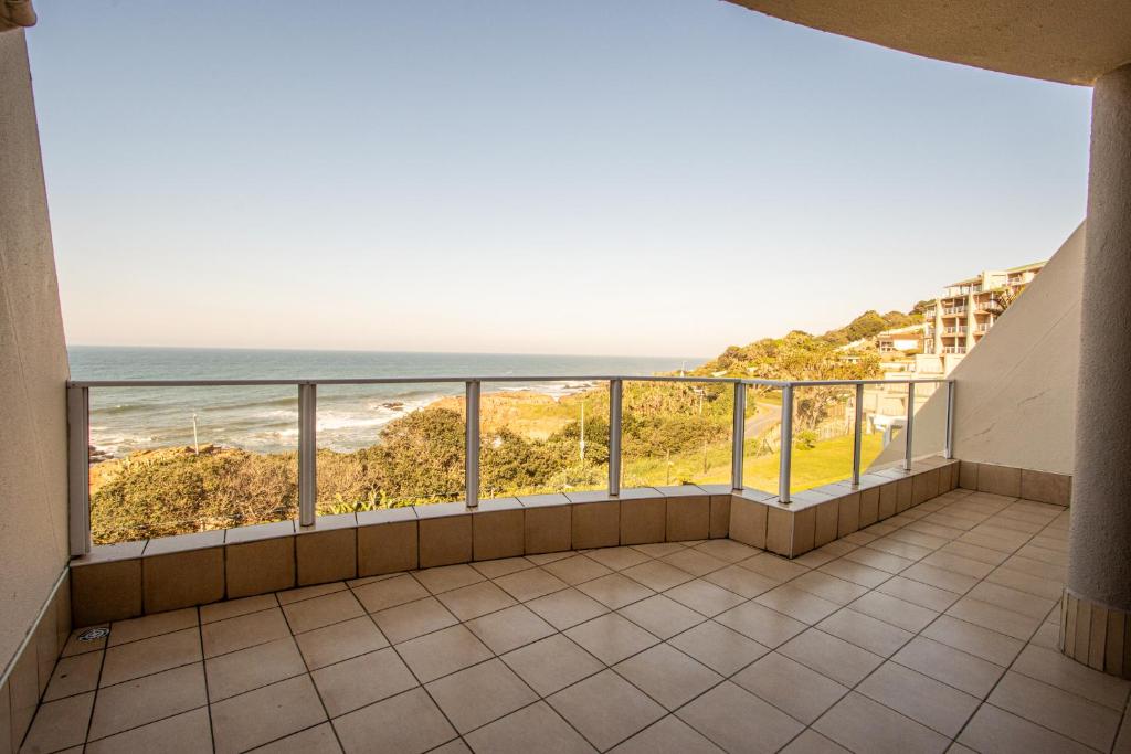 Chesapeake Bay 28, Margate (updated prices 2025)