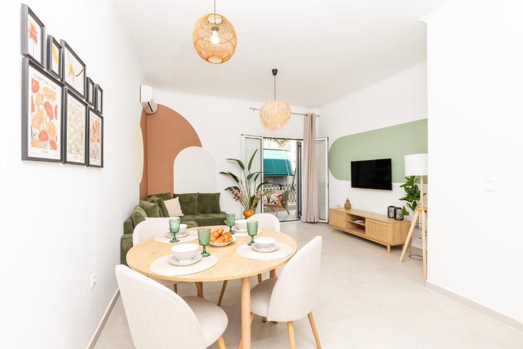 Casa Corfiana Corfu Town, Corfu Town (updated prices 2026)
