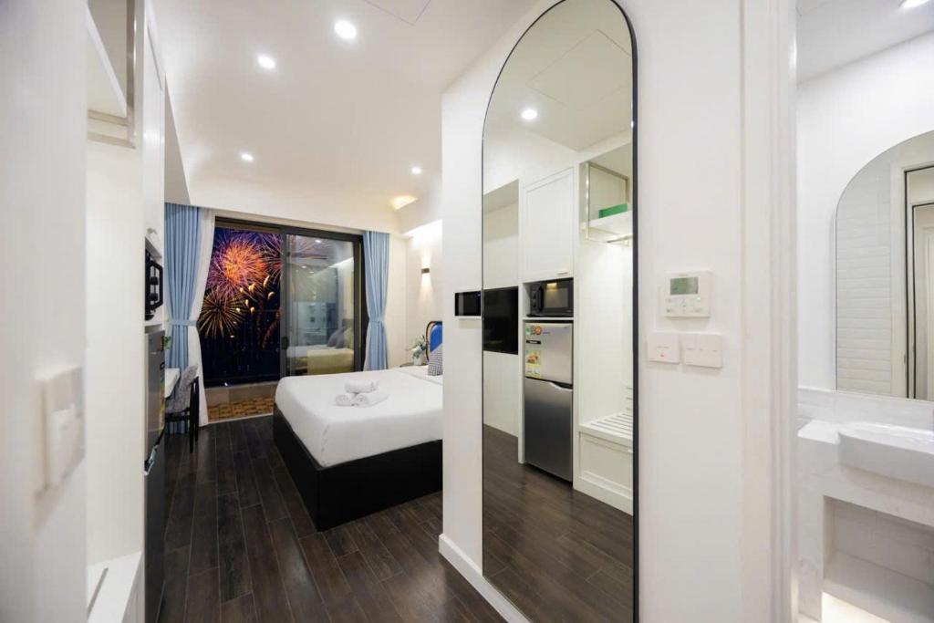 Azure Bliss Apartments, Phu Quoc (updated prices 2026)