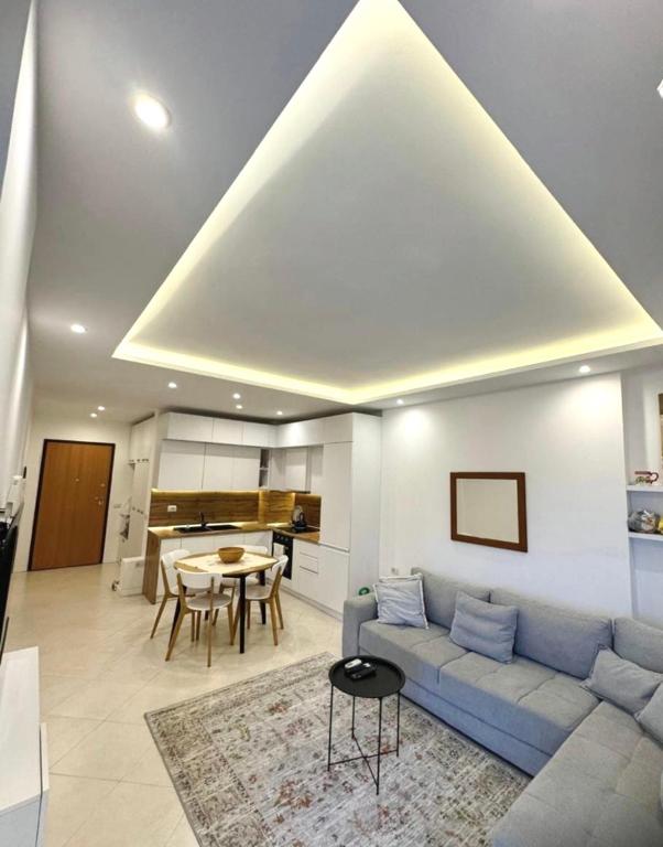 Currila Durres Vacations, Durrës (updated prices 2026)