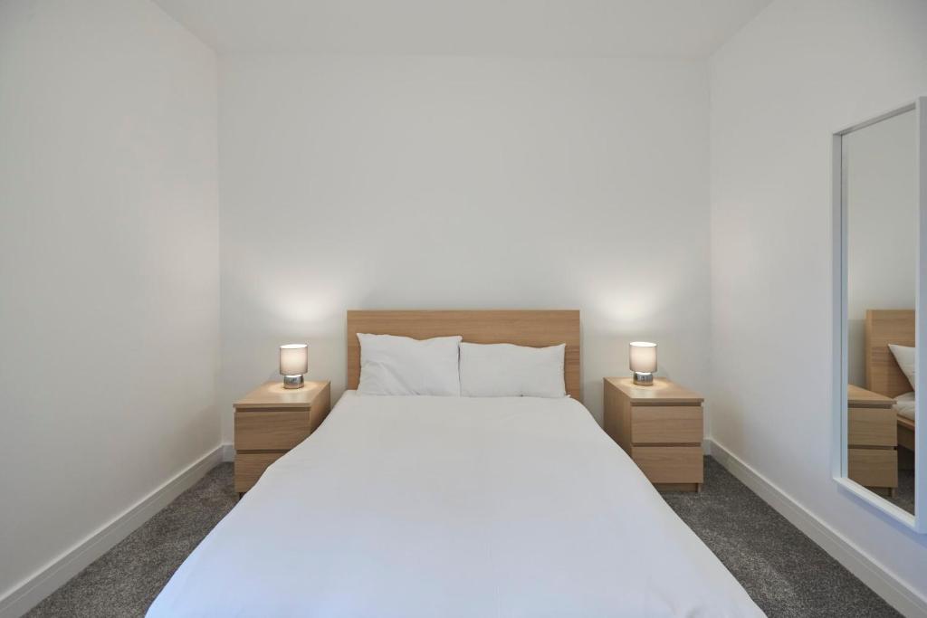 Zetland House Apartment 5 Loftus, Loftus (updated prices 2026)