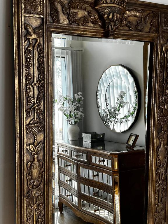 The Wheaton Way, Wheaton (precios actualizados 2025)