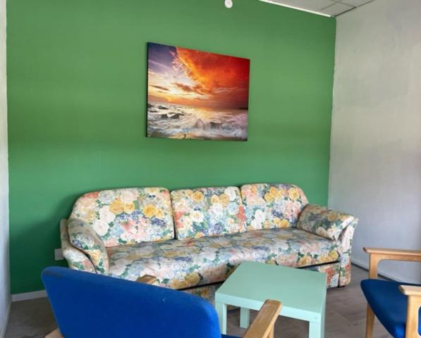 Postgaarden-gram, Gram (aktualisierte Preise für 2025)