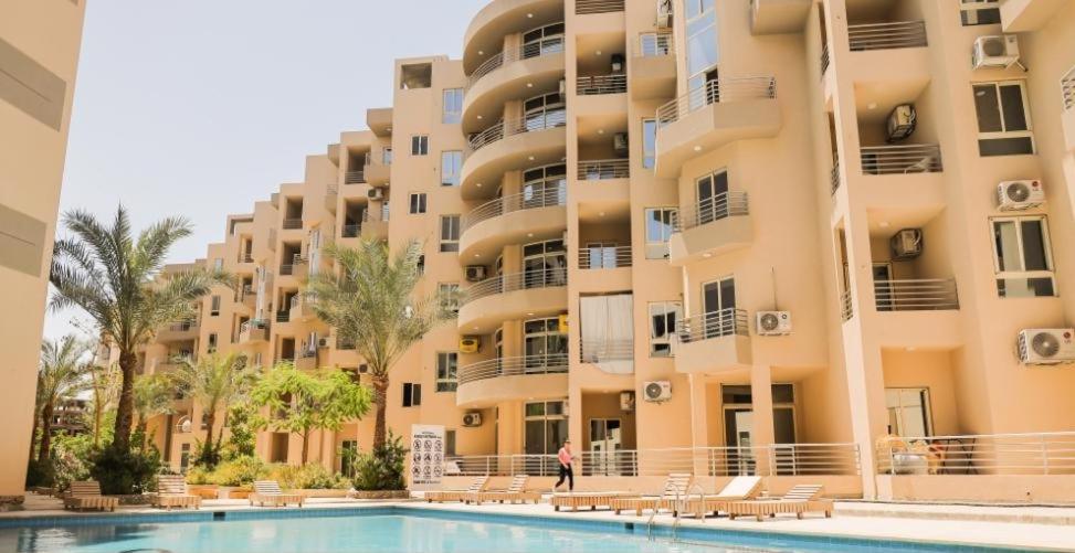 Luxury Modern Home near Airport & Downtown, Hurghada (updated prices 2025)