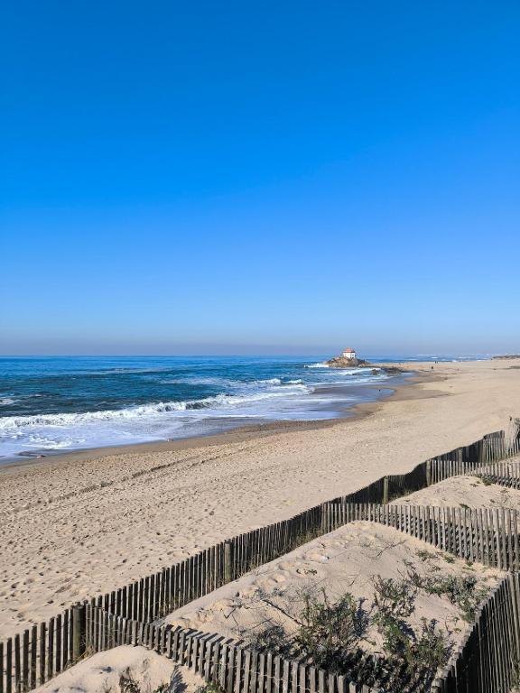 Vila Mar Beach House, Arcozelo (updated prices 2025)