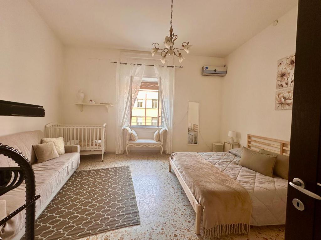 Green Heart House, Naples (updated prices 2026)