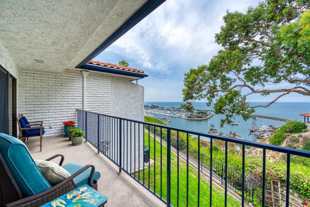 Ocean Harbor View Dana Point, Dana Point (updated prices 2026)