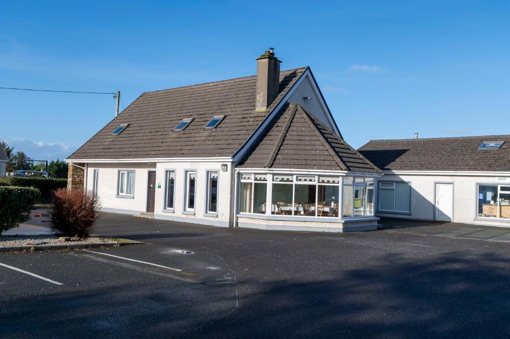 Mevagh Suites, Carrigart (updated prices 2025)