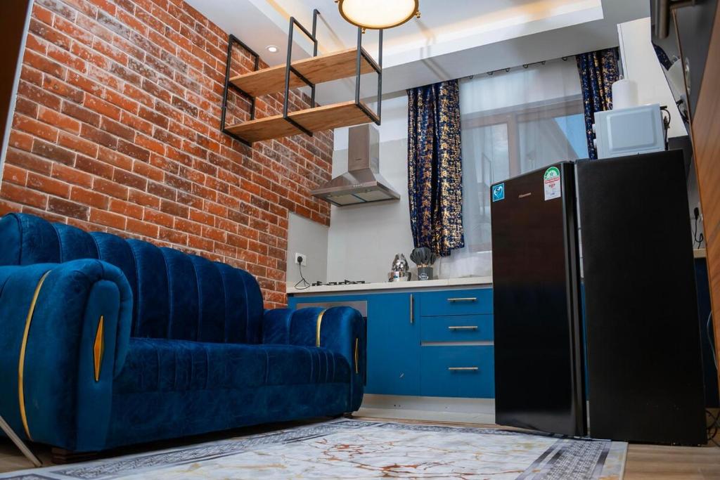 1 BDRM condo pool gym Kileleshwa, Nairobi Kenya, Nairobi (updated ...