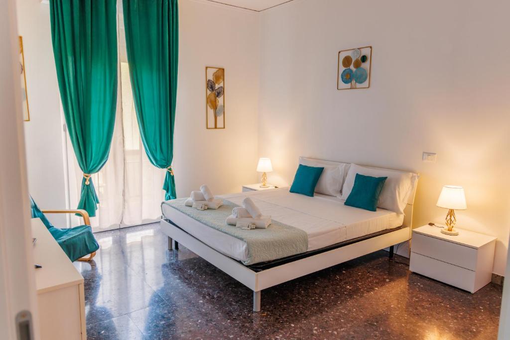 Laura Home, Verona (updated prices 2026)