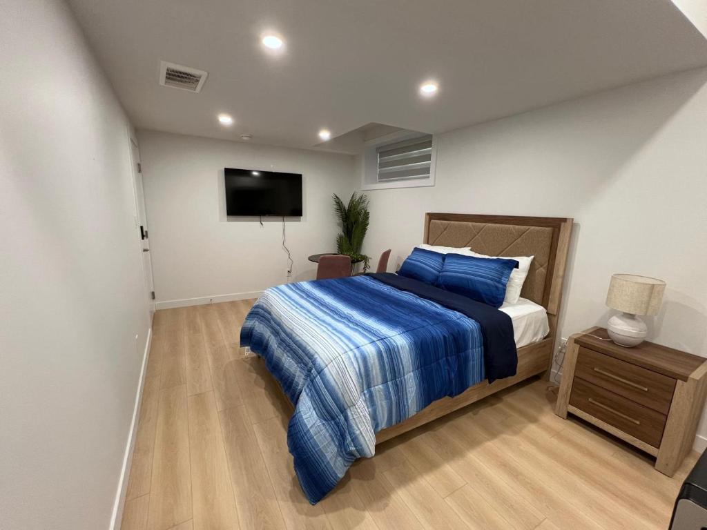 Midas Haven, Edmonton (aktualisierte Preise für 2025)