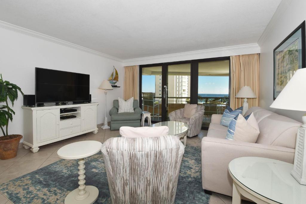 Edgewater 601, Destin (updated prices 2025)