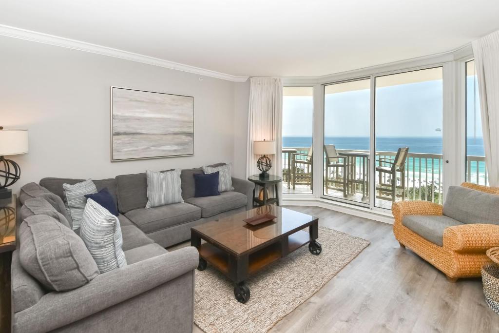 Silver Shells St, Croix 1005, Destin (updated prices 2025)