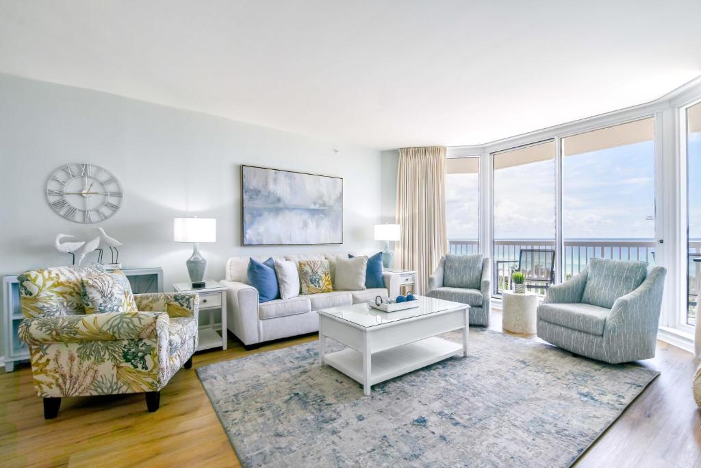 Silver Shells St, Croix 705, Destin (updated prices 2025)