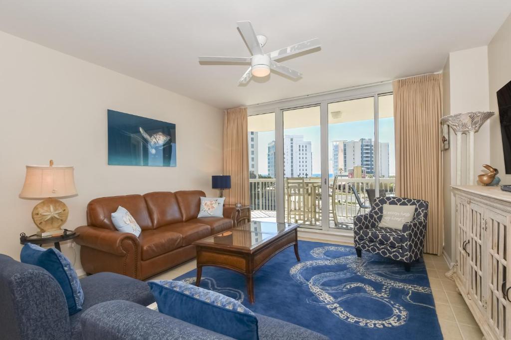 Silver Shells St Lucia 403, Destin (updated prices 2025)