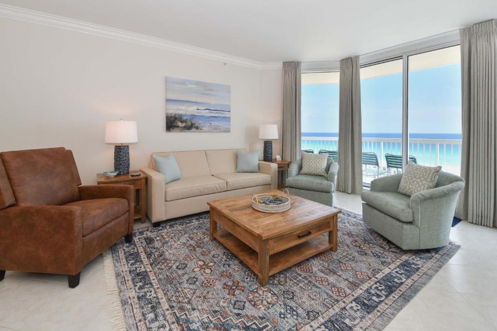 Silver Shells St, Croix 905, Destin (updated prices 2025)