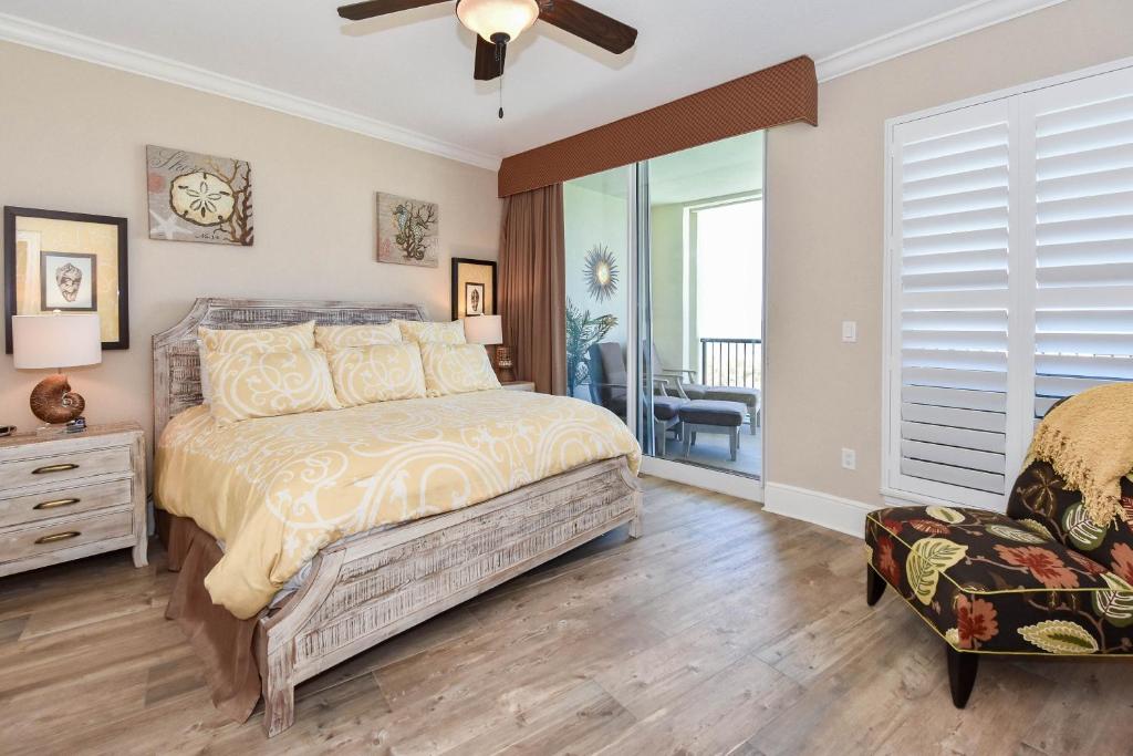 Bella Riva 109, Fort Walton Beach (updated prices 2025)