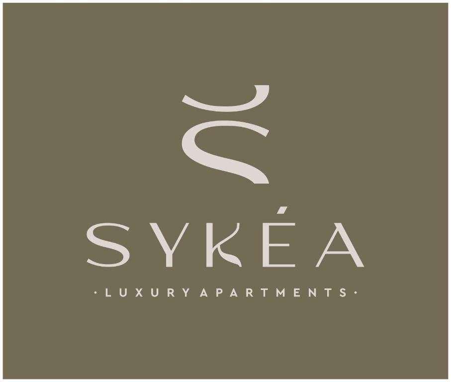 Sykea Luxury Apartment, Xylokastro (updated prices 2025)