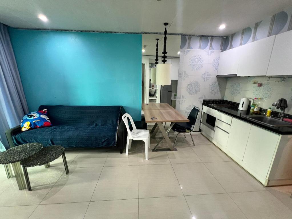 Atlantis resort jomtein, Jomtien Beach (updated prices 2025)