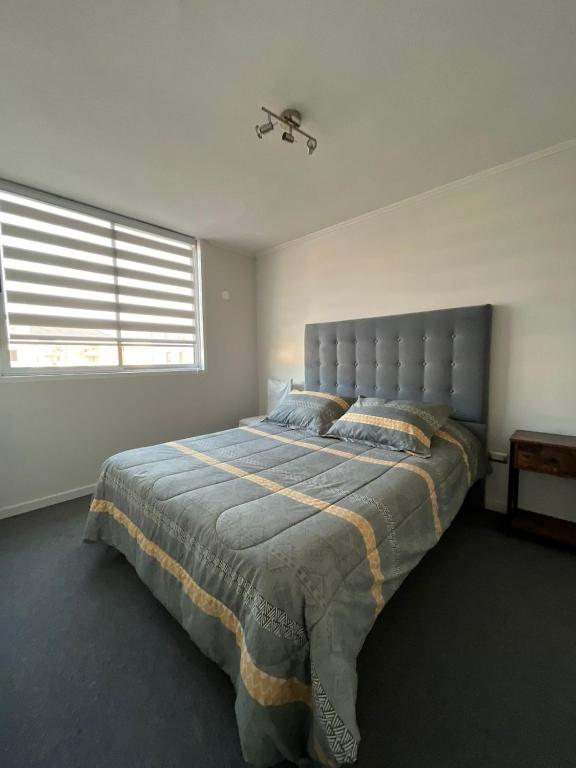 Departamento equipado 302 Ovalle, Ovalle (updated prices 2025)