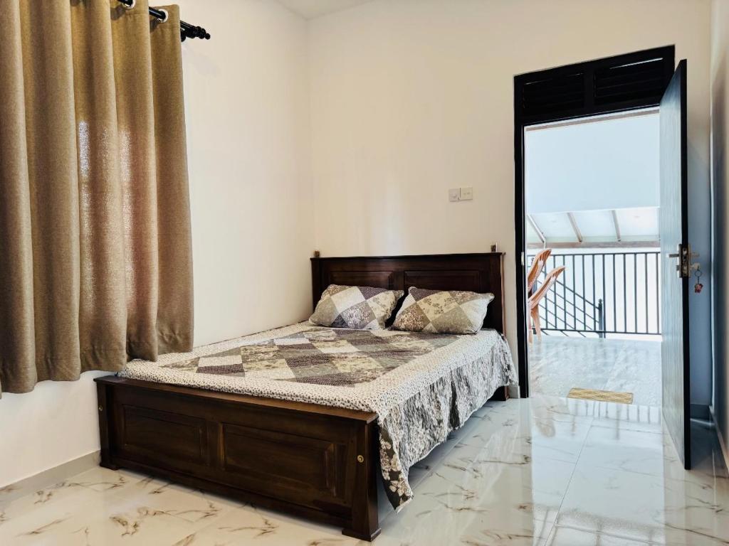 SMDT House - Weligama, Weligama (updated prices 2026)