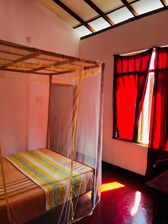 Waveside Villa, Matara (updated prices 2025)