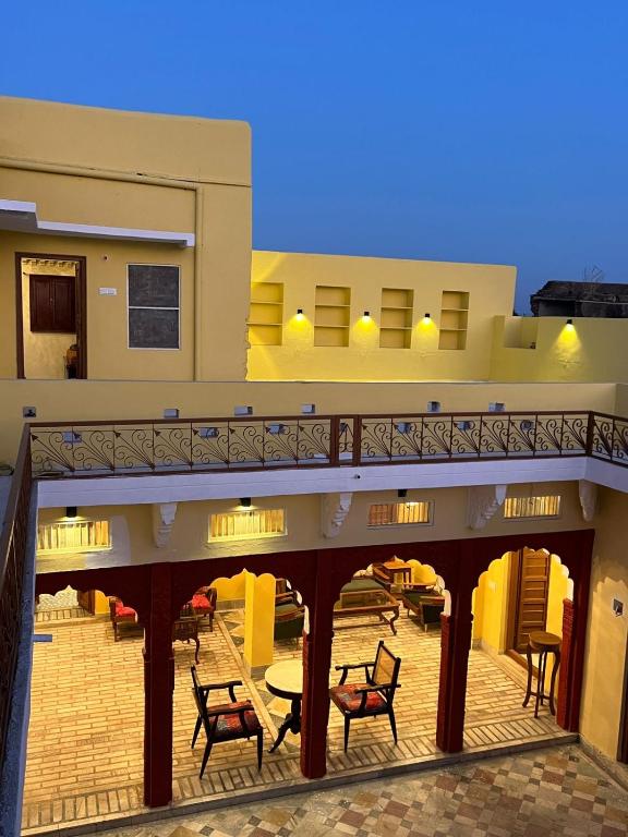 Sagoo Garh, Kerāp (updated prices 2026)