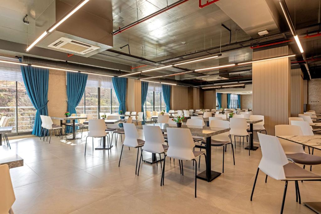 First Joy Hotel, Trabzon (updated prices 2025)