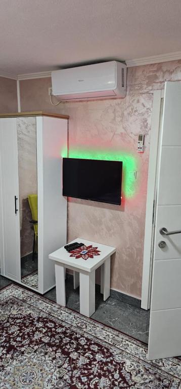 Sobe Amar, Tuzla (updated prices 2025)