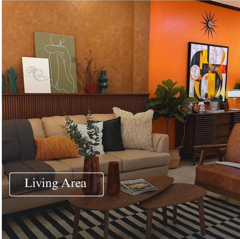 My Home Davao- Matina Apartment, Sampong (updated prices 2026)