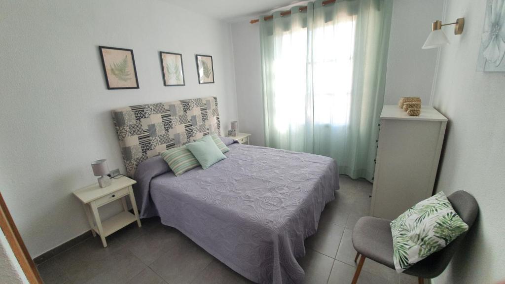 Hera House, Parque Holandes (updated prices 2026)