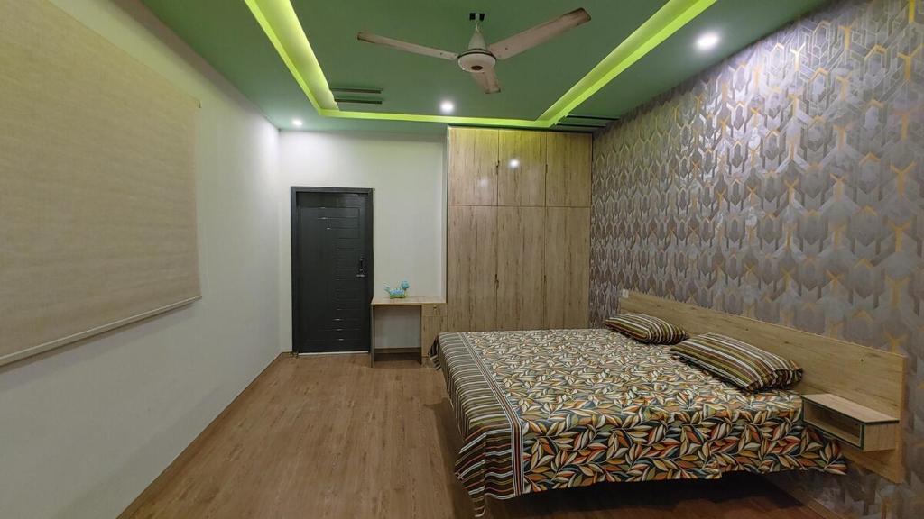 Rabwah Guest House, your second home, Khichi (updated prices 2026)