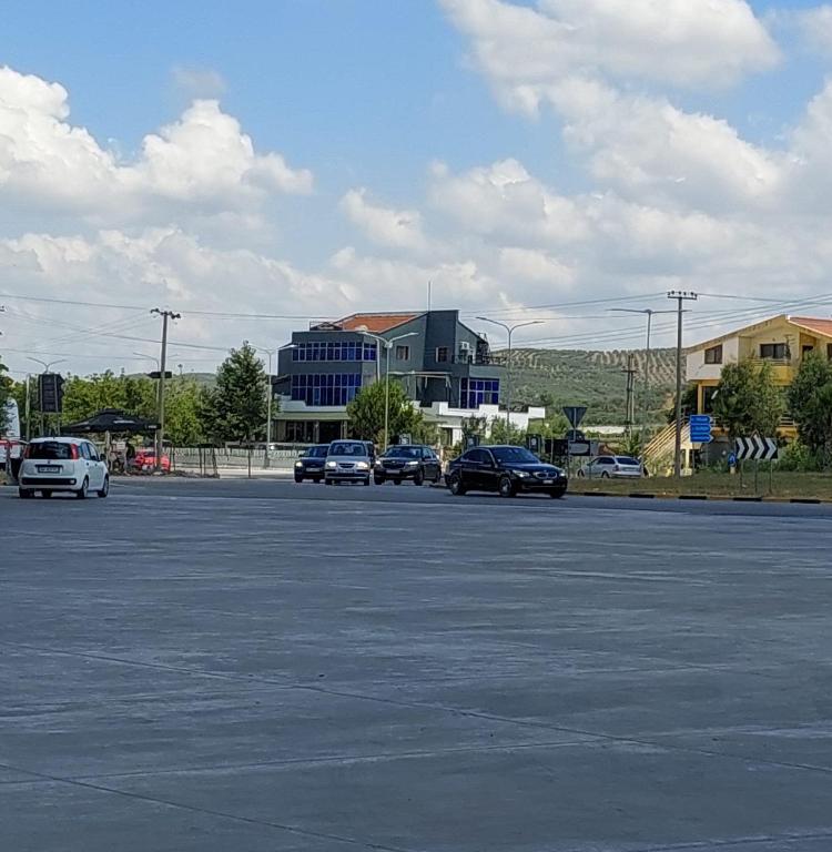 Collaku, Lushnjë (aktualisierte Preise für 2025)