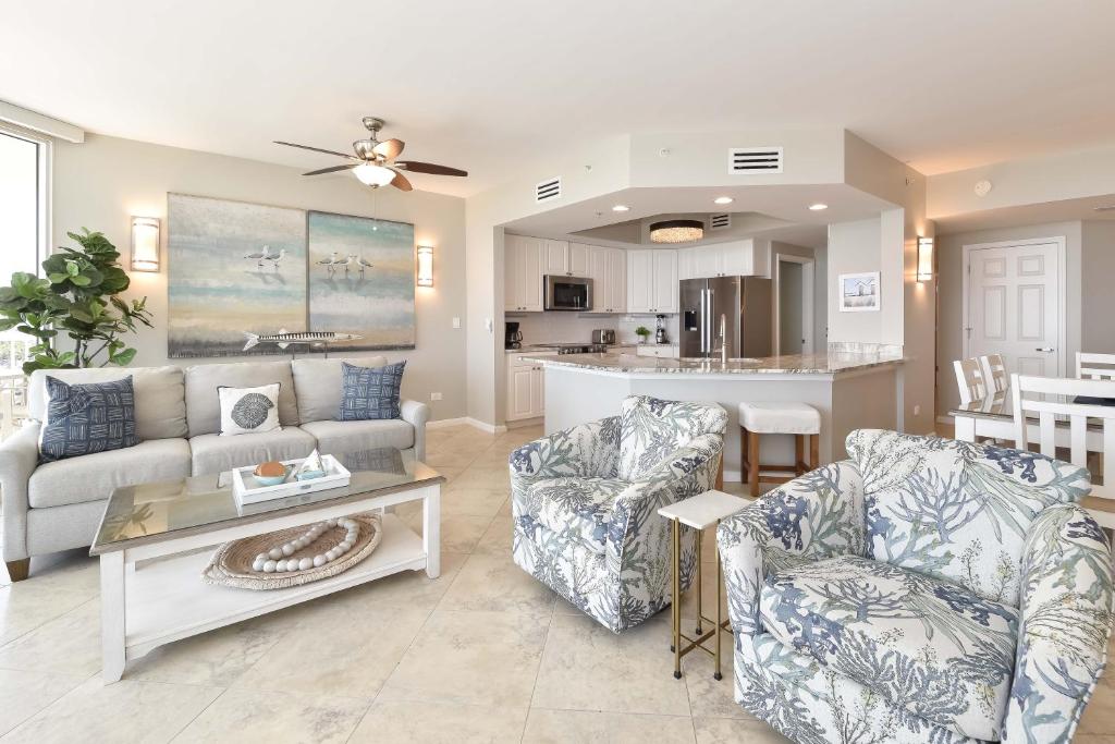 Silver Shells St, Croix 506, Destin (updated prices 2025)